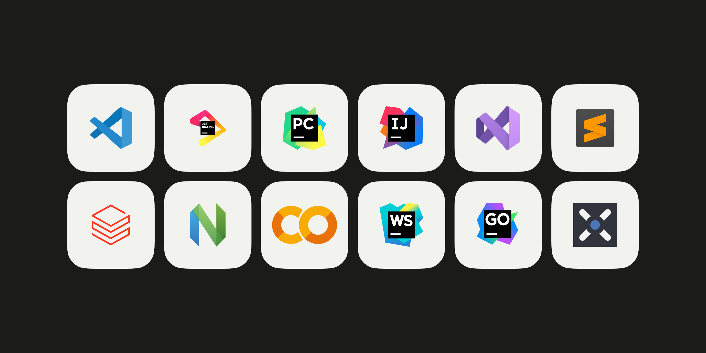 IDEs Integration with AI Code Generators - Detailed Guide